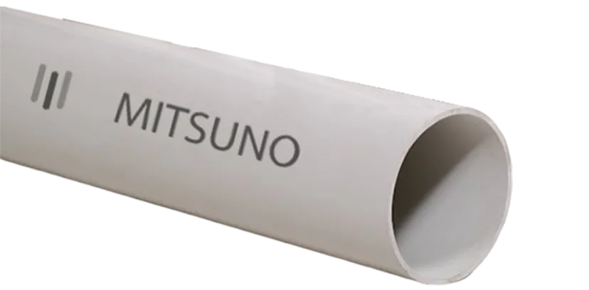 product | Mitsuno