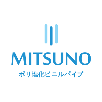 Mitsuno